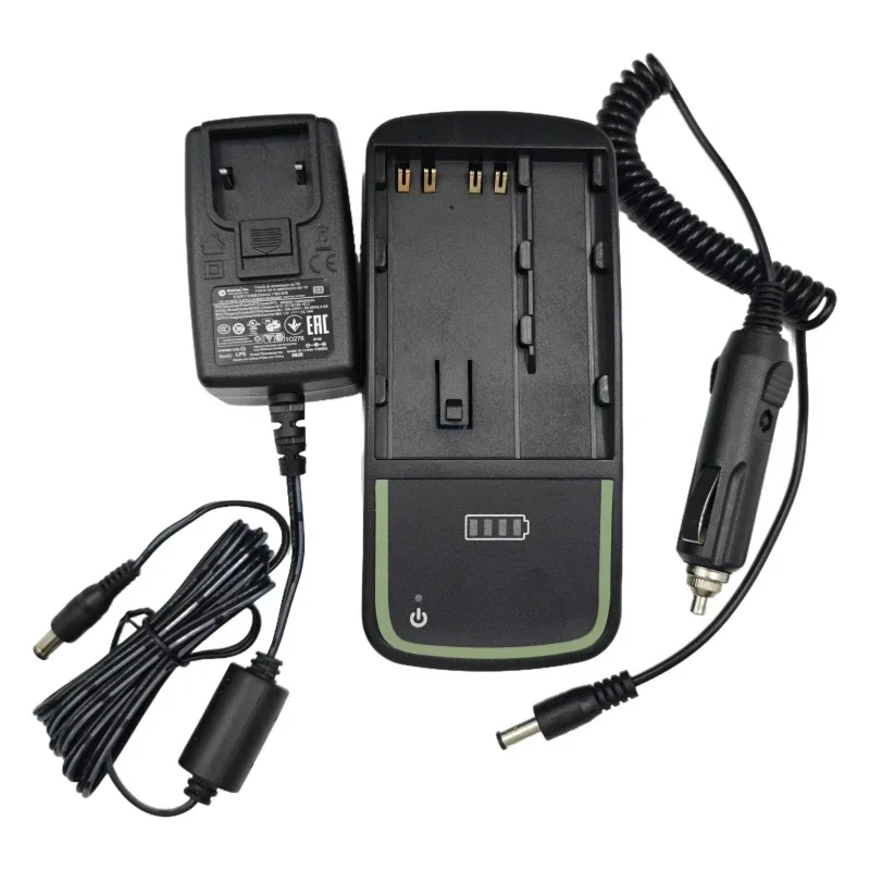 GKL311-Charger-For-Leica-GEB90-GEB211-GEB212-GEB221-GEB222-GEB241 ...