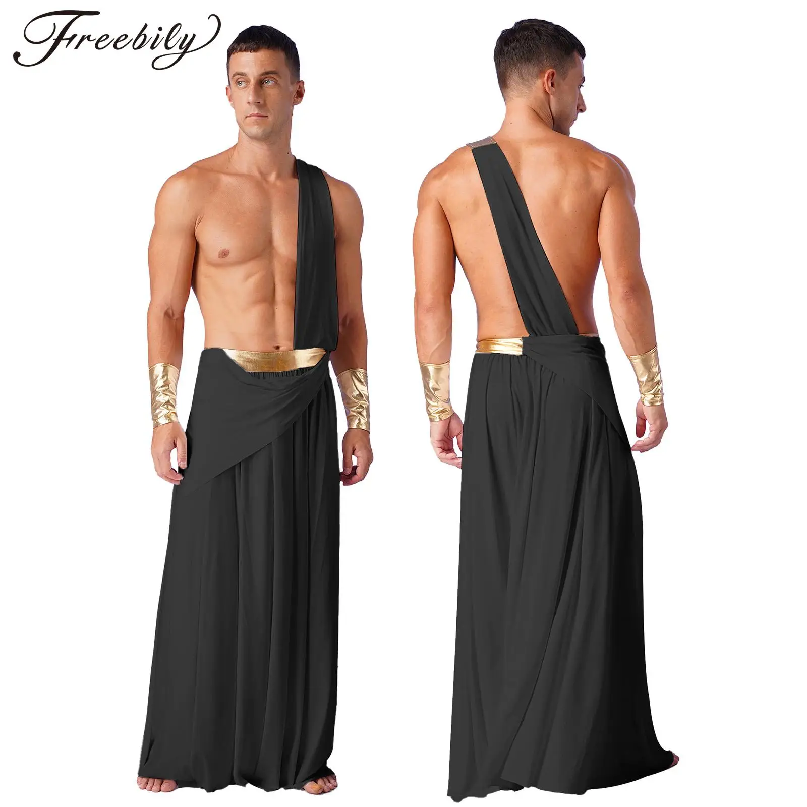 Men-Halloween-Ancient-Greek-Roman-Mr-Toga-God-Cosplay-Costume-One ...