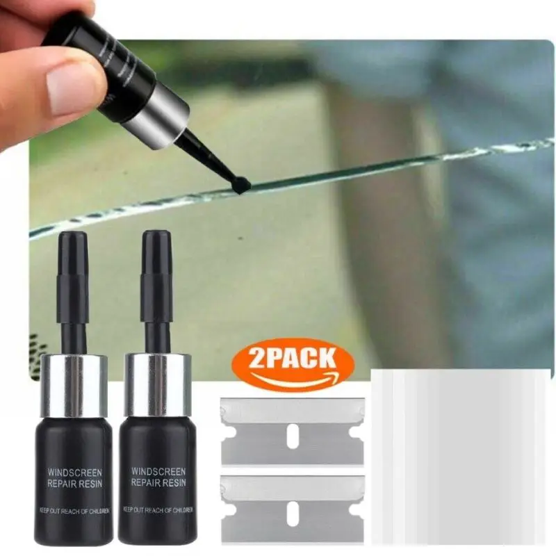 2pcs.jpg