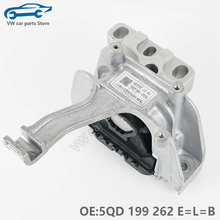 5QD199262L-Engine-Support-Motor-Mount-For-Audi-A3-Skoda-Octavia-Superb-Karoq-VW-Passat-B8-NEW.jpg