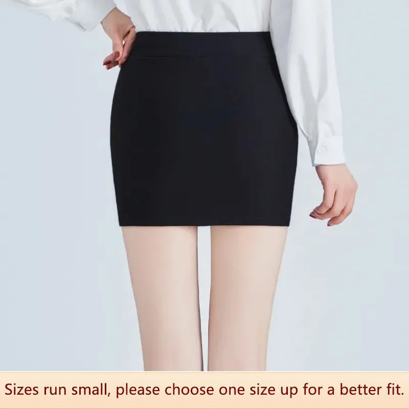 Store Home Products Anniversary Sale Feedback