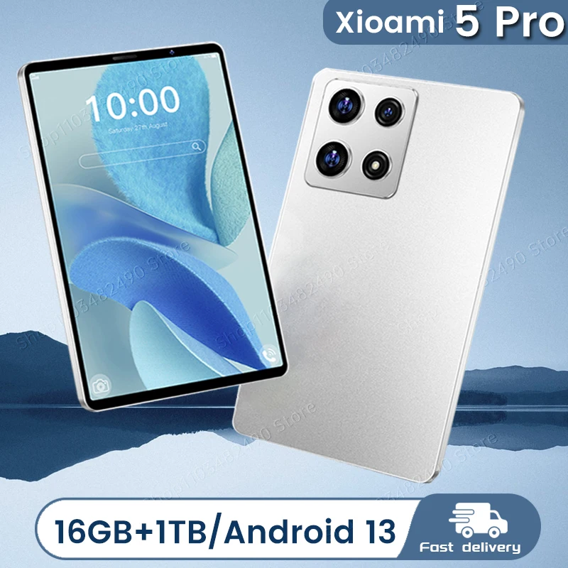 2024-android-13-tablets-pad-5-pro-16gb-1tb-5g-wifi-duplo-sim-10-n-cleo.jpg