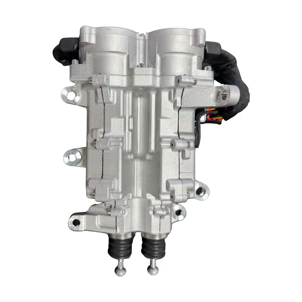 41470-2D011 FOR HYUNDAI/KIA ACTUATOR CLUTCH-MOTOR DCT-7 SPEED 2WD 4WD ...