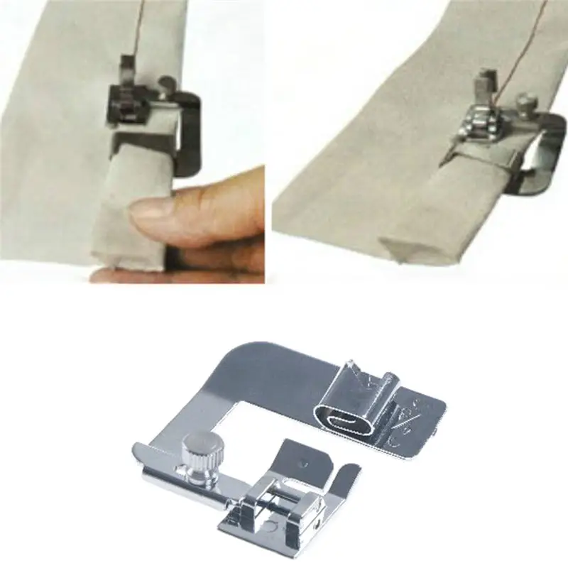 Hot-Sale-Hemming-Cloth-Strip-Presser-Foot-Sewing-Machine-Parts-Hemmer ...