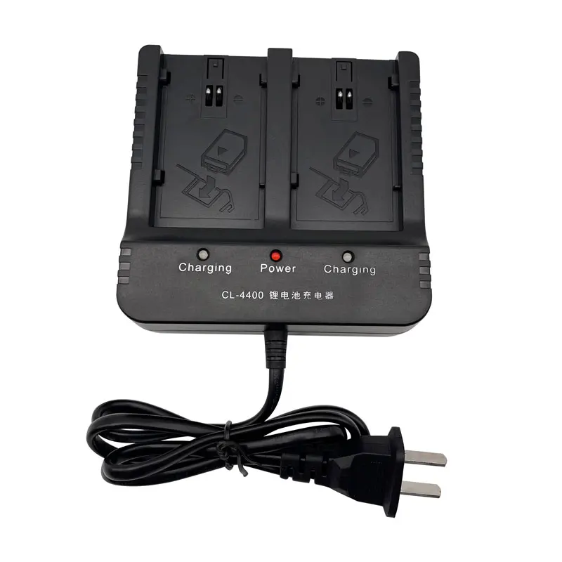 NEW 8.4V 1A BL 5000 BL 4400 battery CL 4400 Charger For Hi target ...