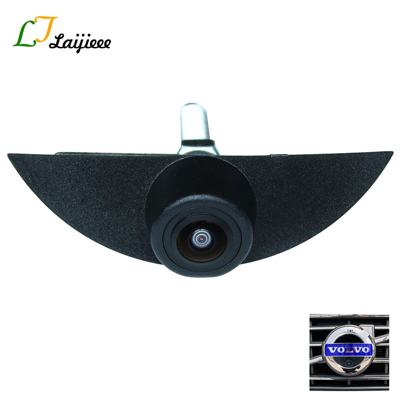 For-Volvo-S40-S60-S80-V50-V60-V70-C70-XC60-XC70-XC90-HD-Horizontal-155 ...