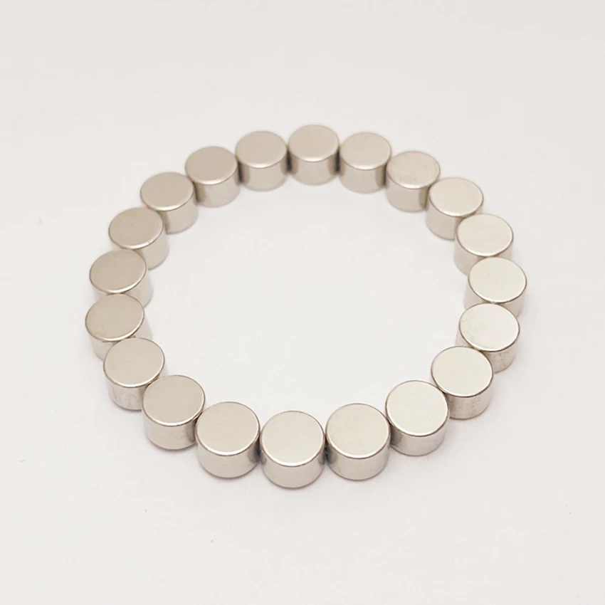 Diametrically-Magnetized-Round-Magnetic-Button-Diameter-5mm-to-12mm ...