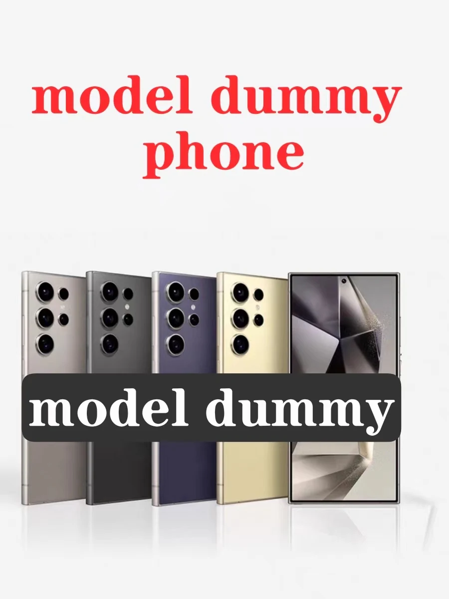 Fake-Dummy-Phone-Model-Non-working-Mobile-phone-for-Galaxy-S24-Ultra-S23-Plus-S21-S22.jpg