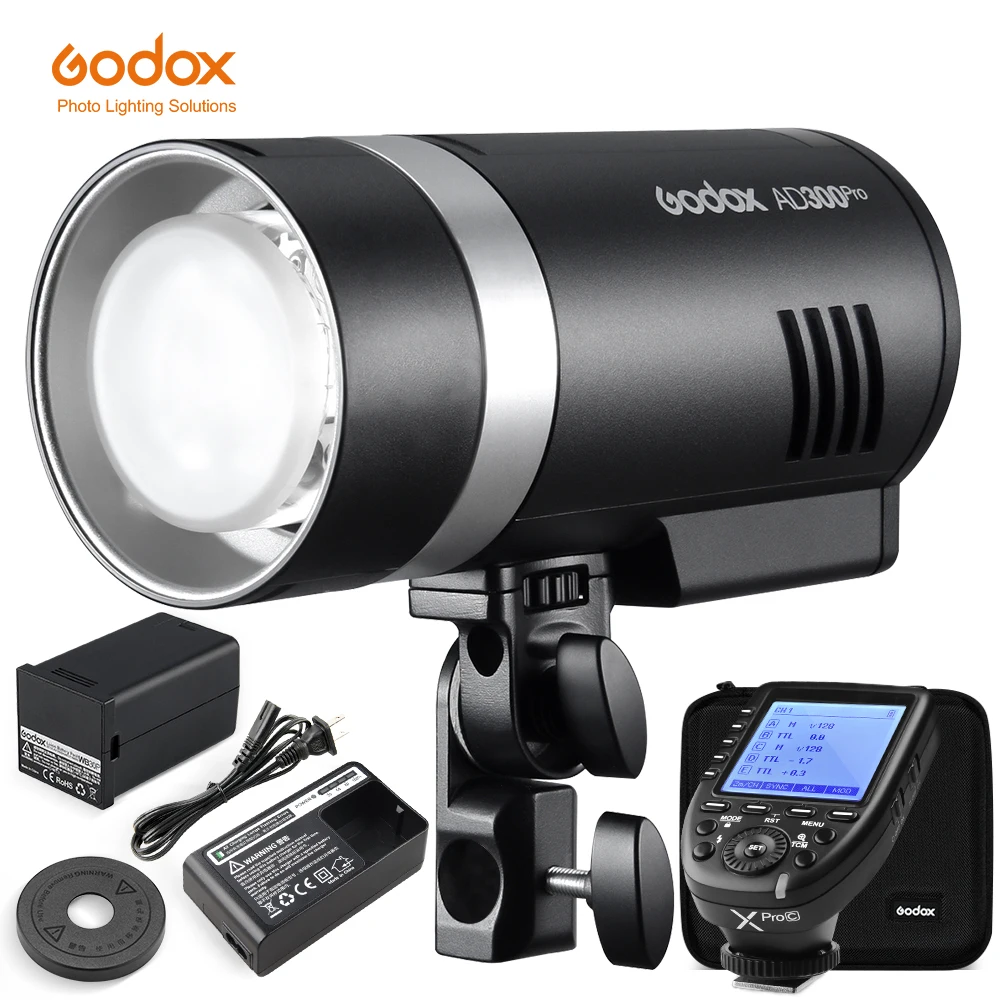 Godox-AD300PRO-AD300-Pro-TTL-2-4G-300Ws-1-8000-HSS-Outdoor-Flash-Light-with-2600mAh.jpg