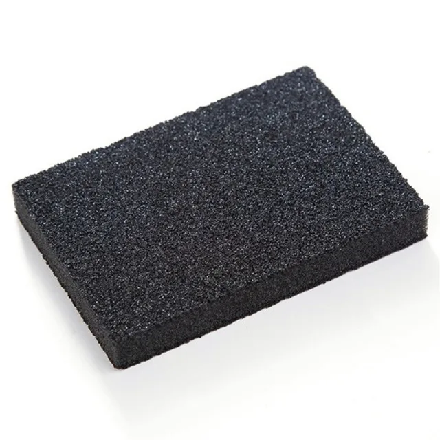 Kitchen Emery Board