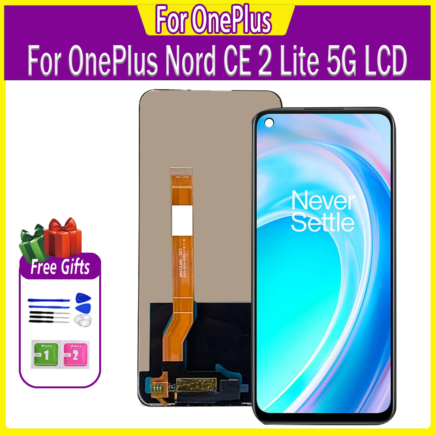 High-quality-Display-For-OnePlus-Nord-CE-2-Lite-5G-CPH2381-CPH2409-Screen-Touch-For-OnePlus.jpg