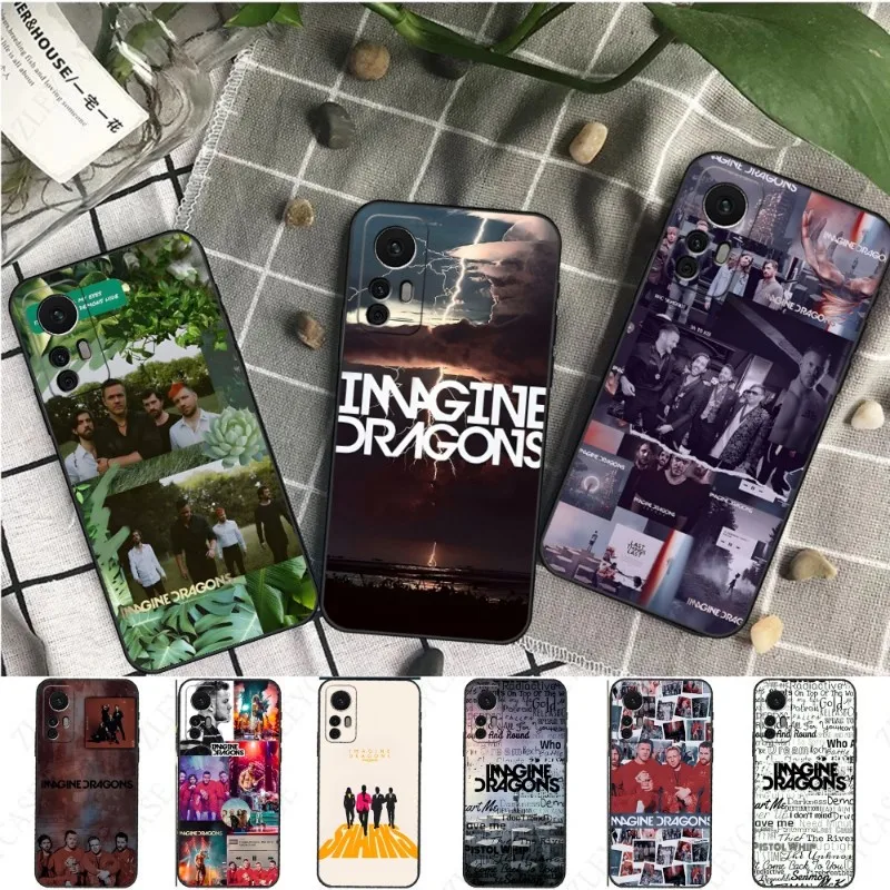 Imagine-Dragons-Phone-Case-For-Redmi-Note-11-9T-10-9-K30-K40-7A-8-10A.jpg