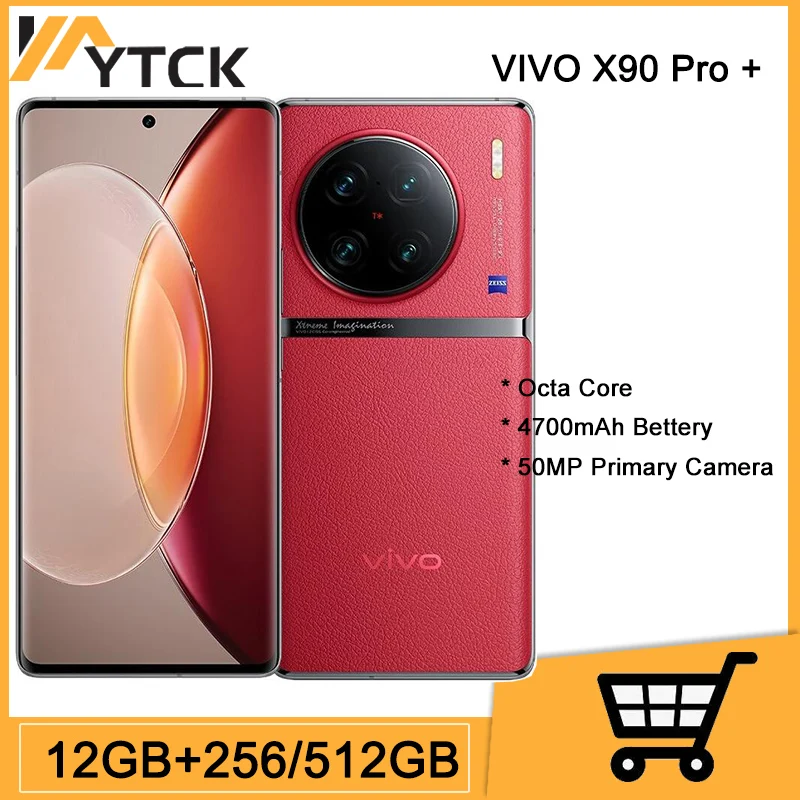 VIVO-X90-Pro-Plus-5G-Snapdragon-8-Gen-2-6-78-AMOLED-2K-E6-50MP-4700mAh.jpg