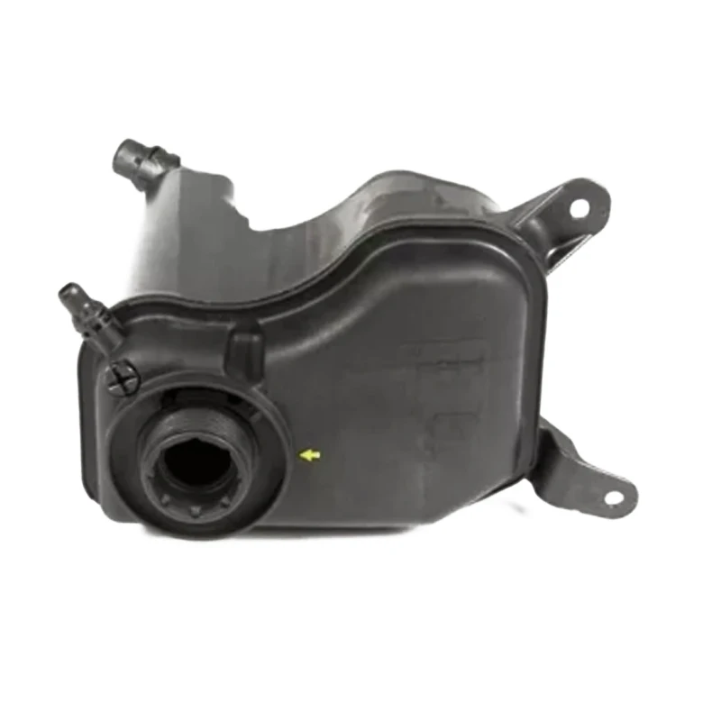 17137567462-17137640514-3-series-E90-320i-325i-318i-118i-Liquid-storage ...