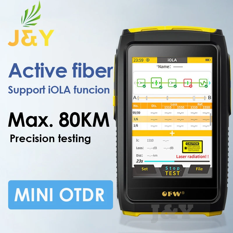 Mini-OTDR-1550nm-1577nm-80KM-con-prueba-de-luz-fibra-ptica-activa-reflect-metro-de-dominio.jpg