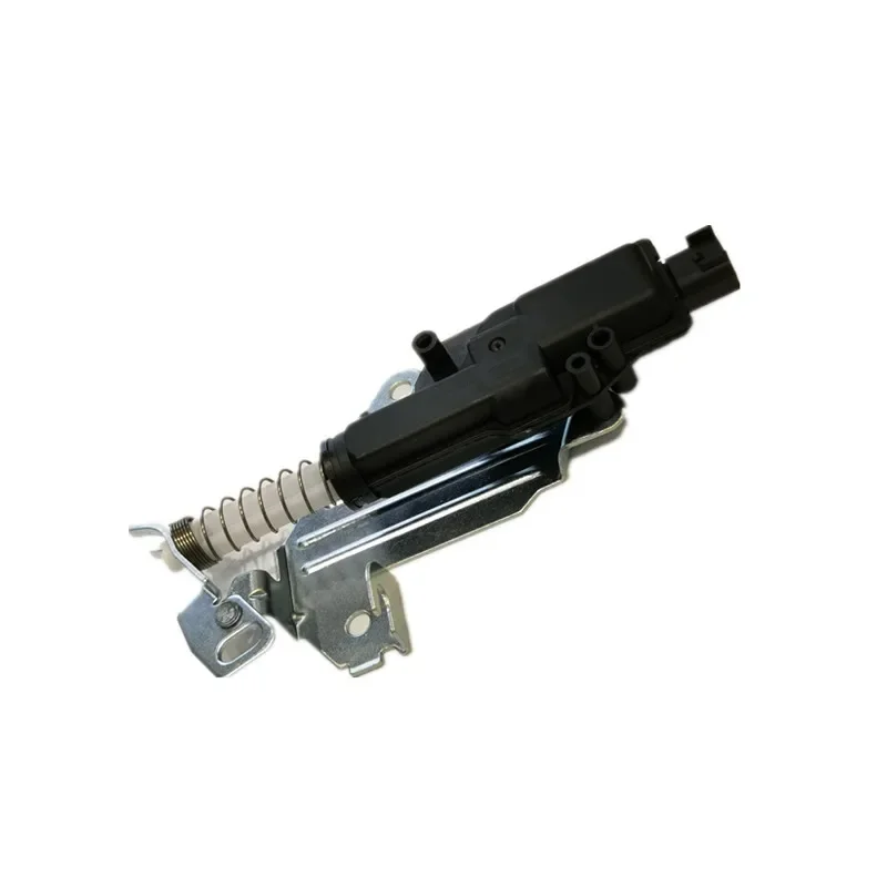Tailgate-Lock-Motor-Actuator-Solenoid-For-Ford-Fusion-Fiesta-Mk5-Mk6 ...