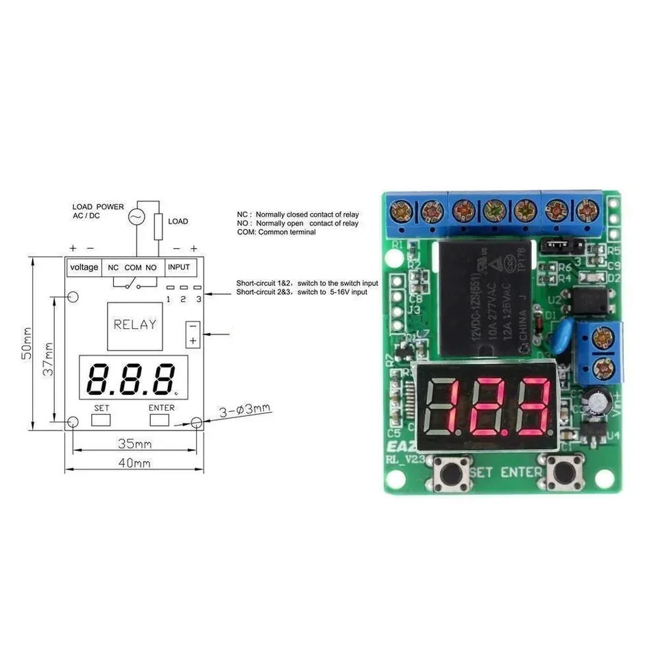 Male Female Dupont Cables 40 Pin – M/F, M/M, F/F Cables For Breadboard ...