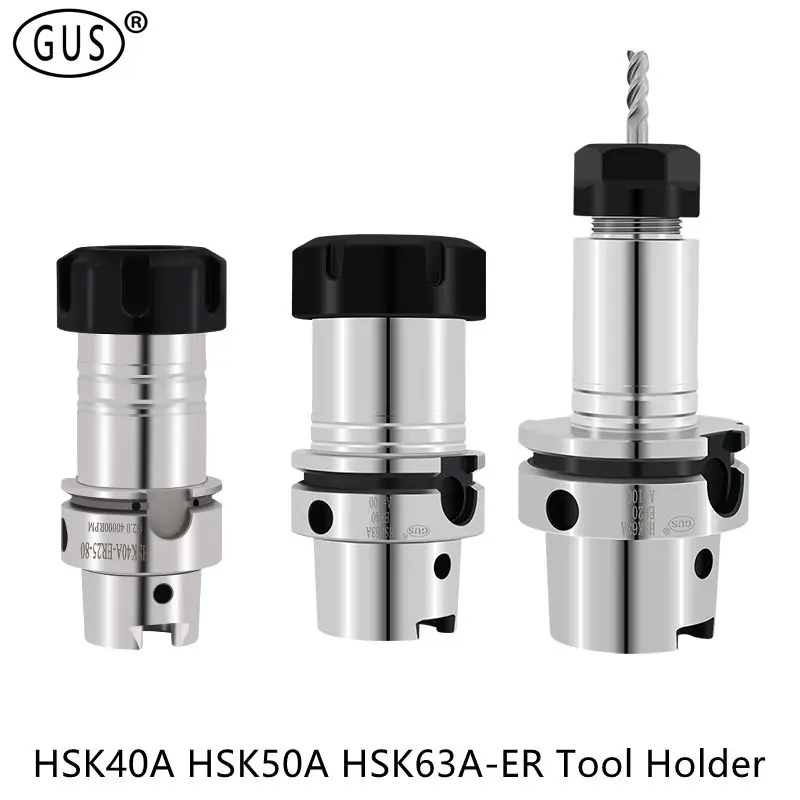 CNC-5-HSK63-HSK63A-HSK40A-HSK50A-ER16-ER20-ER25-ER32.jpg