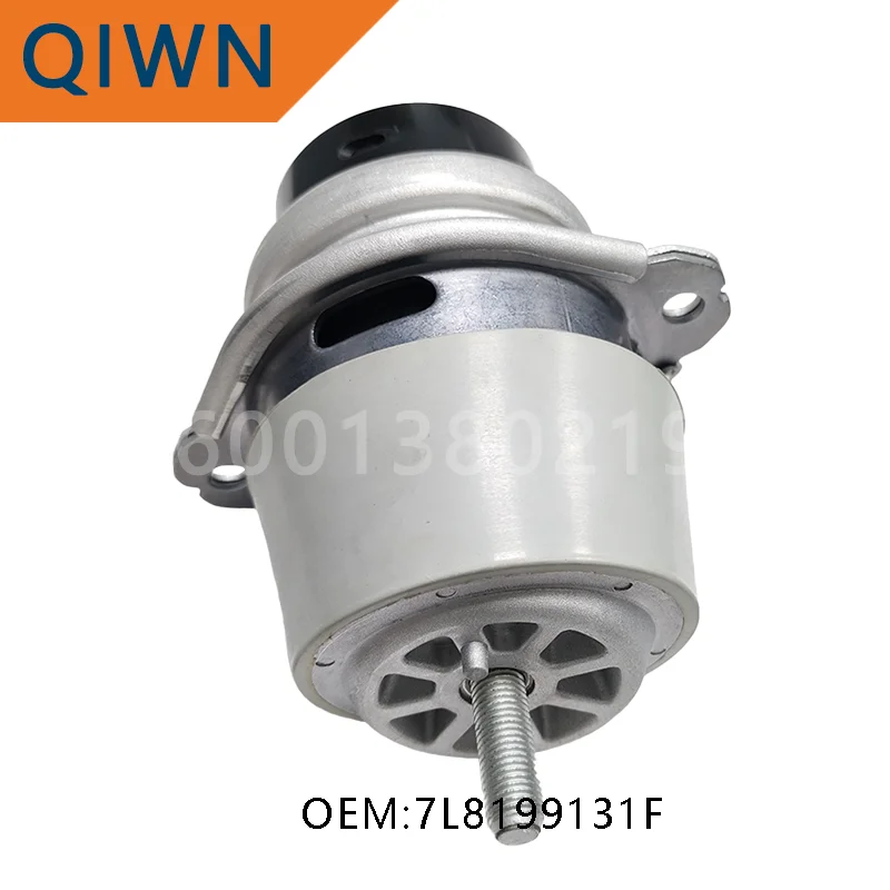 S387a3fe2bb8243d0a904af2fe8a408e44.png