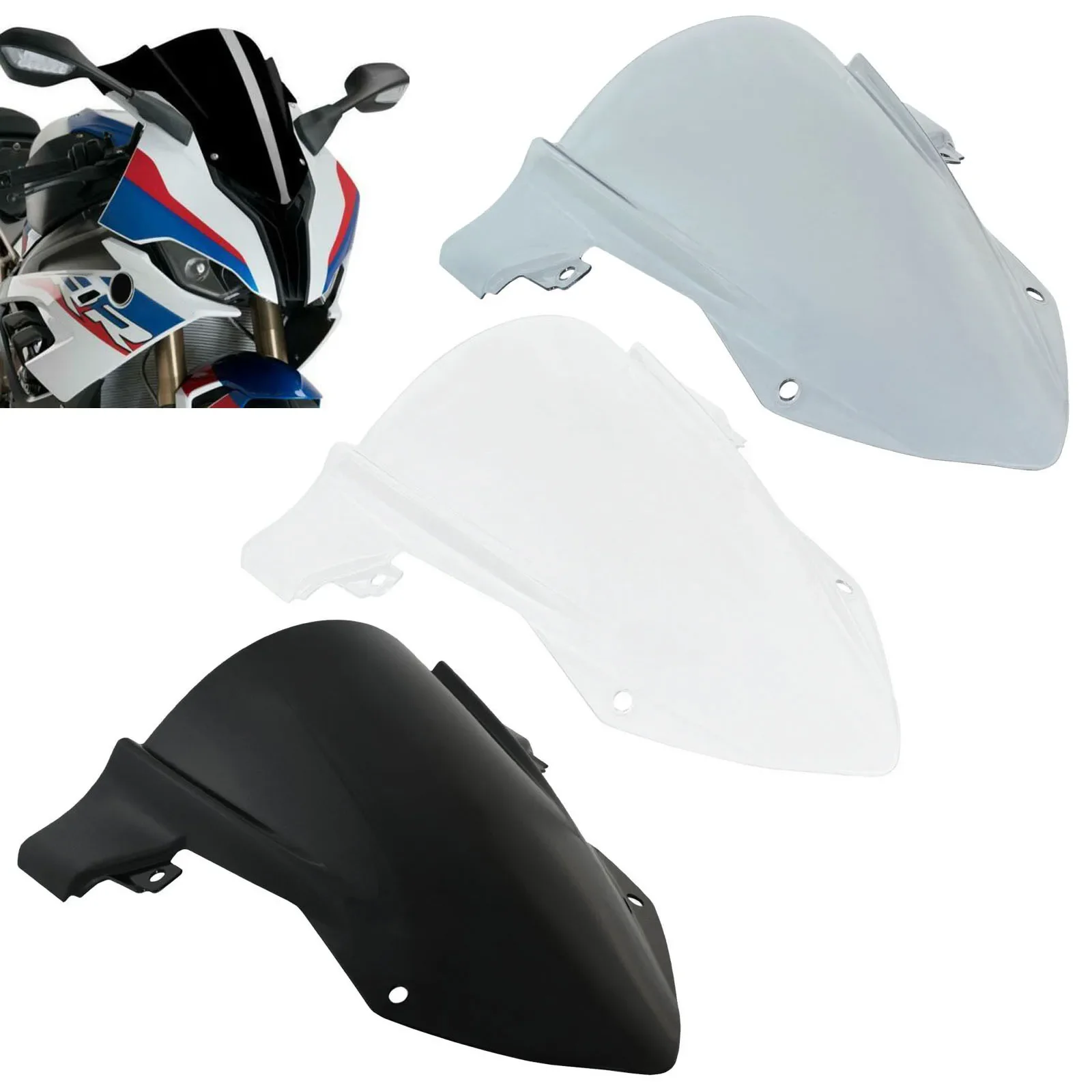 S387a5cc861ed4d5f950af27c9f43488bV.jpg