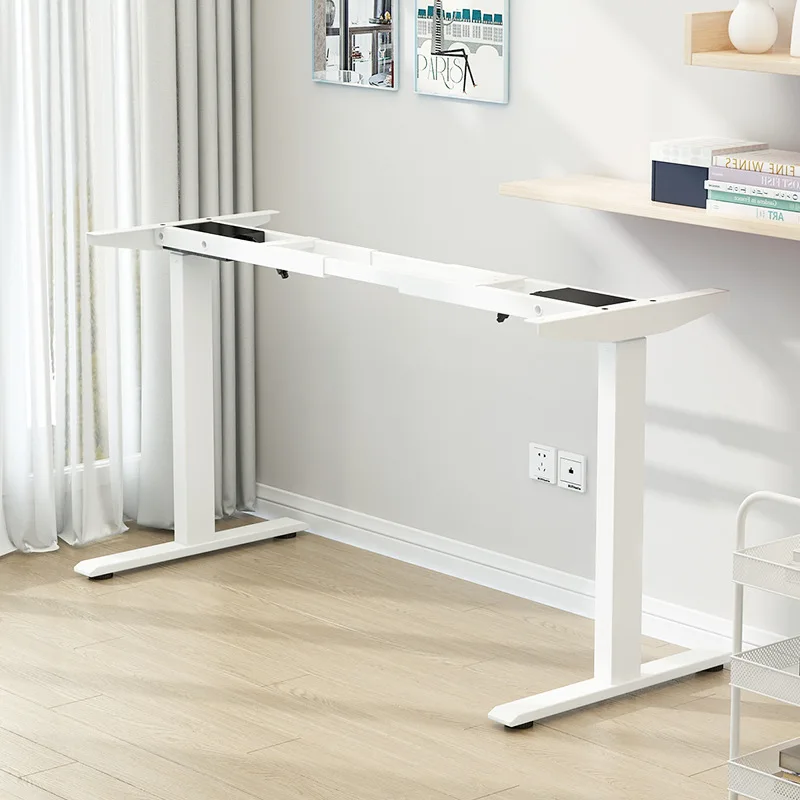 Wholesale-Ergonomic-Dual-Motor-Standing-Office-Home-Electric-Lift-Desk ...