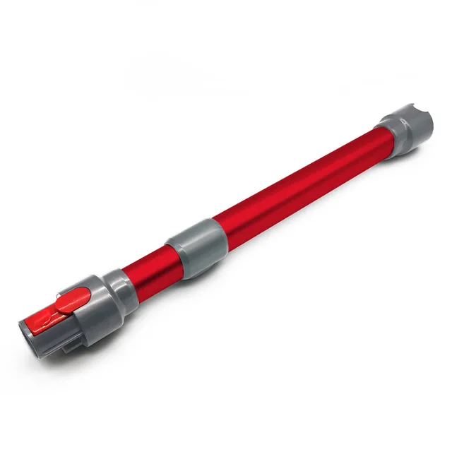 Telescopic Rod Extension Tube For Dyson V7 V8 V10 V11 V15 Handheld ...