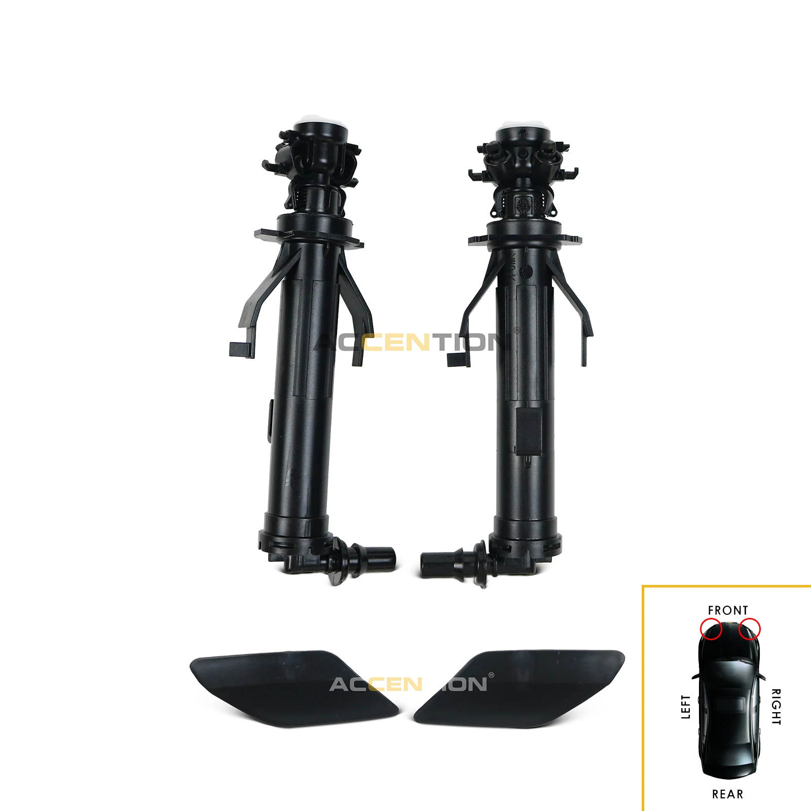 Store Home Products Feedback