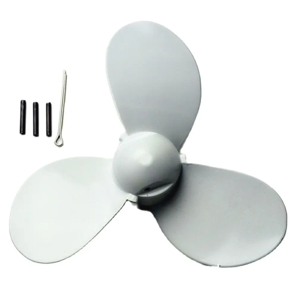 1800W-Marine-propeller-fitting-propeller-blade-original-accessories.jpg