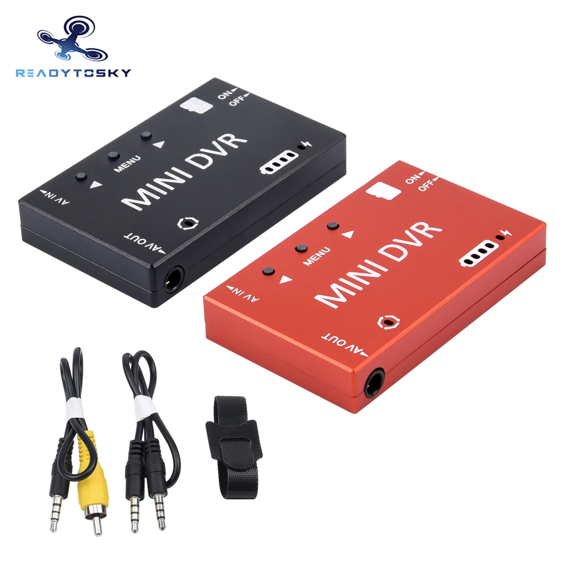 Store Home Products Getaway Deals Feedback Brand story