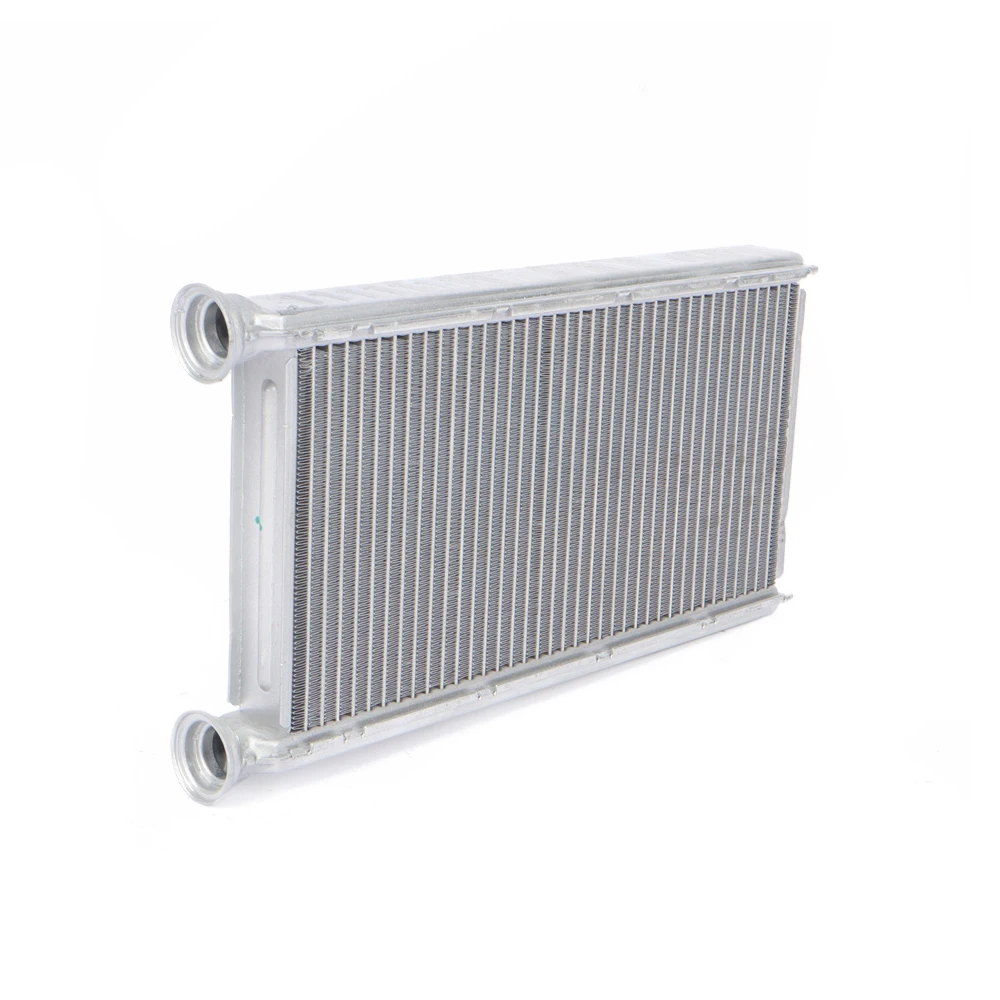 Front-Heater-Core-Aluminum-Radiator-for-Mitsubishi-Nativa-Montero ...