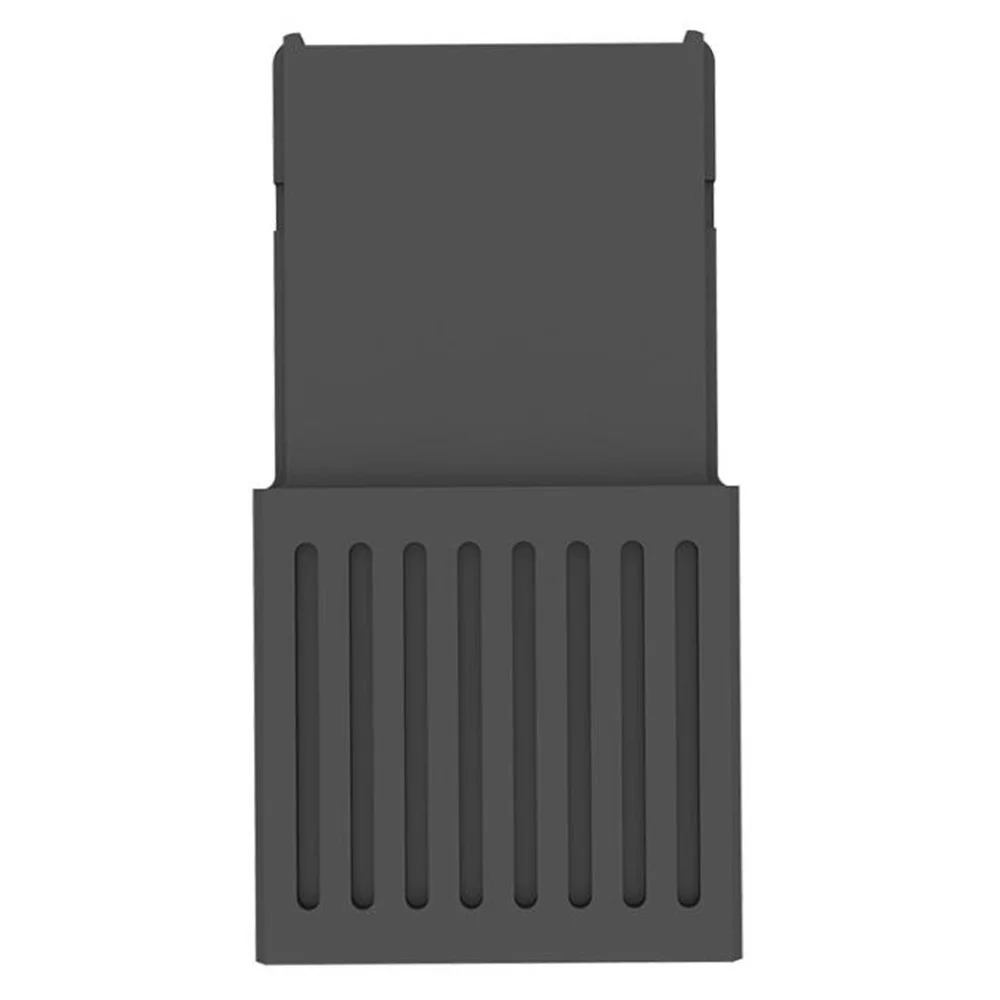  CHSN530 S M 2 1TB AliExpress