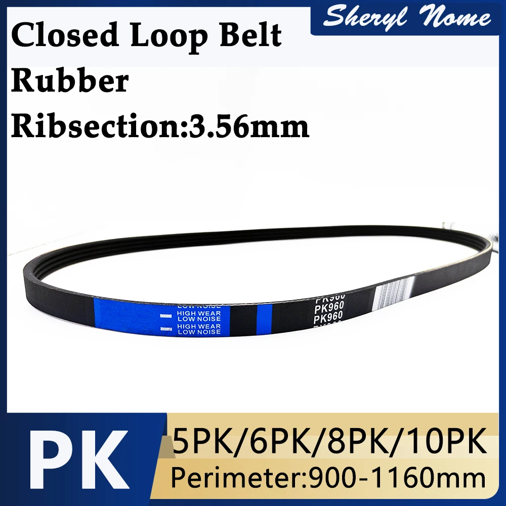 S387cc3761ccd409892d30eb33564c5e42.jpg