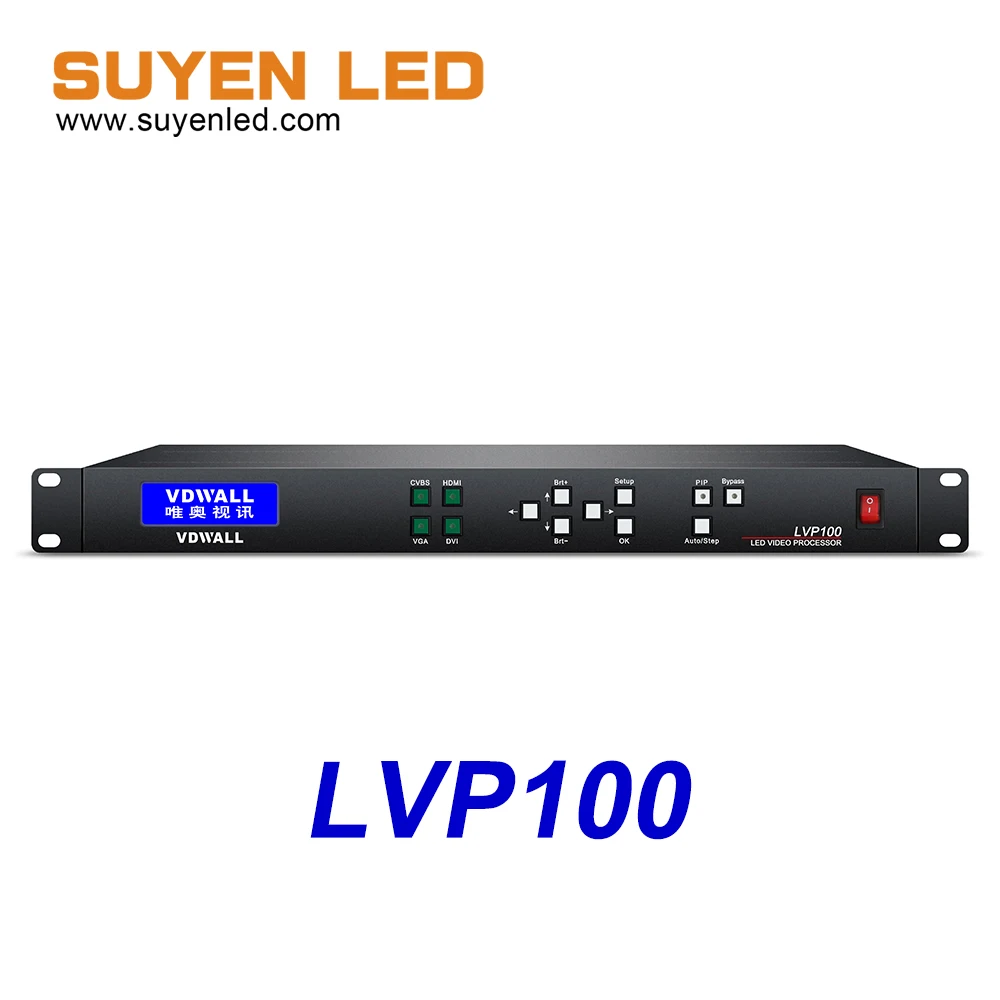Processador-De-V-deo-VDWALL-HD-LED-Eventos-De-Palco-LVP100-Melhor-Pre-o.jpg