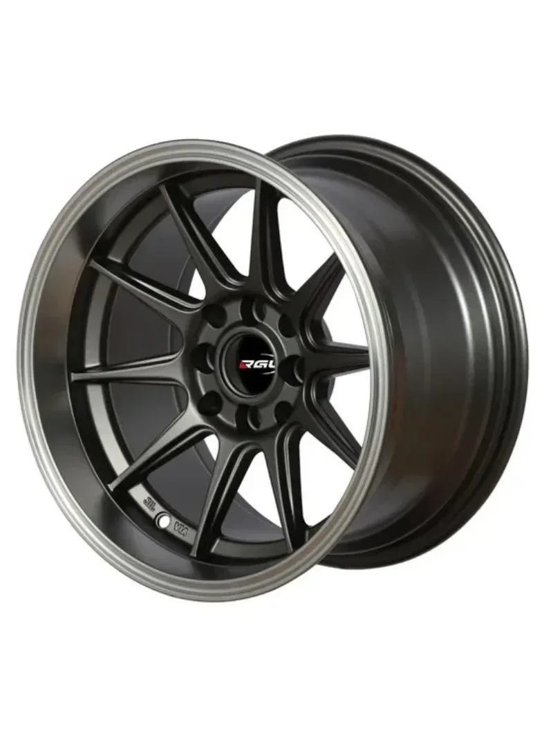 527-Deep-Dish-Concave-Sport-Car-Aluminum-Size-15x8-15-Mag-Wheels-Alloy ...