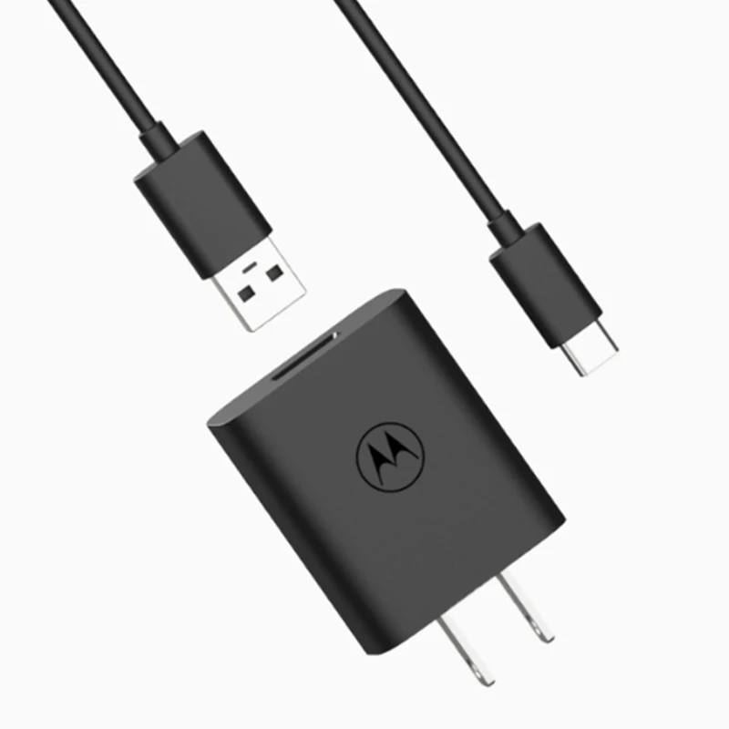 What You Need to Know About the G45 Cable for Motorola Devices