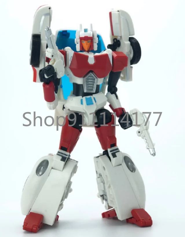 FansHobby MB-12 Athena FH MB12 Minerva Fans Hobby In Stock - AliExpress 26