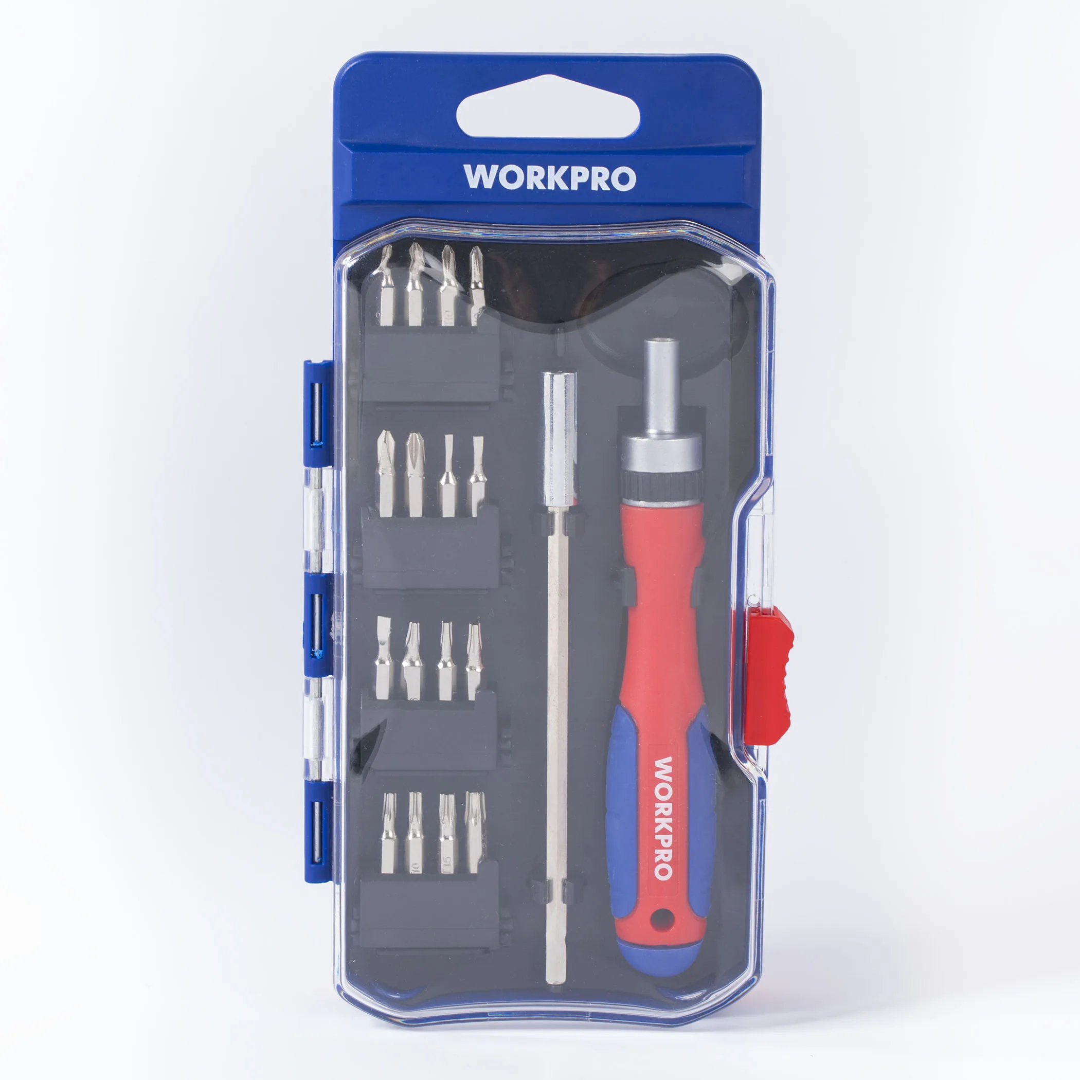 WORKPRO-18PC-Multi-Bit-Screwdriver-Set-Phillips-Screwdriver-Double-Head ...