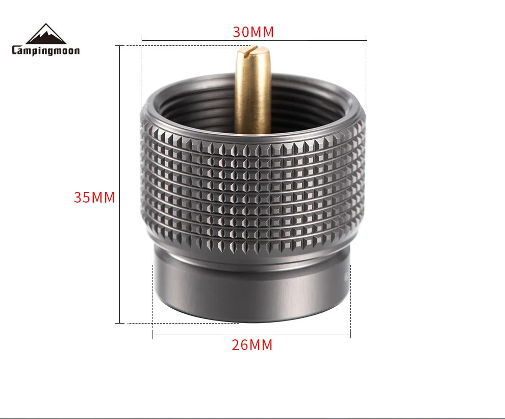 American-Standard-and-MAPP-Gas-Cylinder-Cartridge-Transfer-Gas-Stove ...