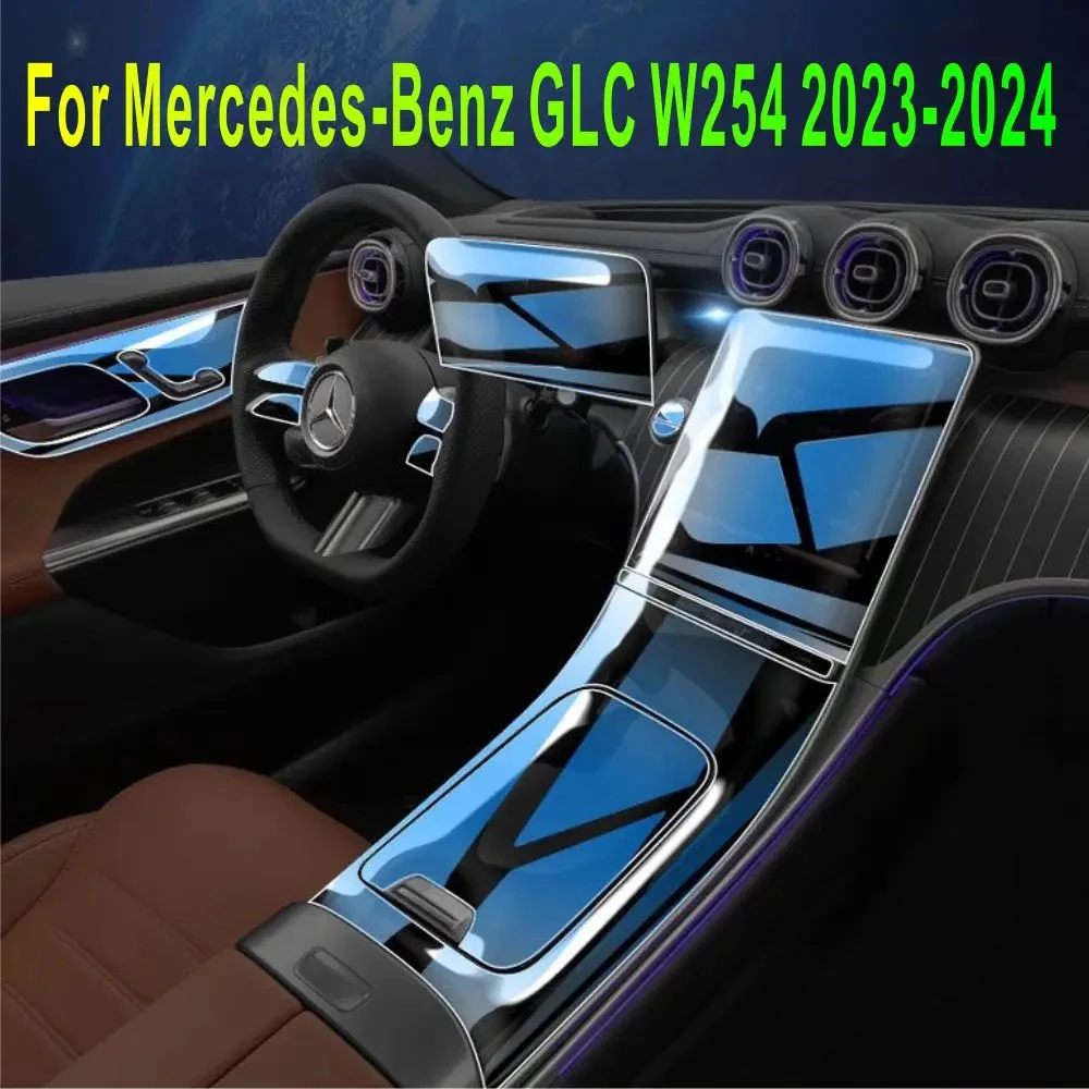 S387ff7c510f241c5811fca1bd3a872aaP.jpg
