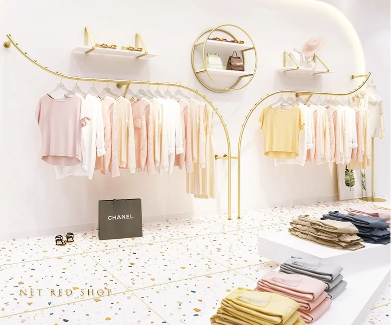 Store Home Products Feedback