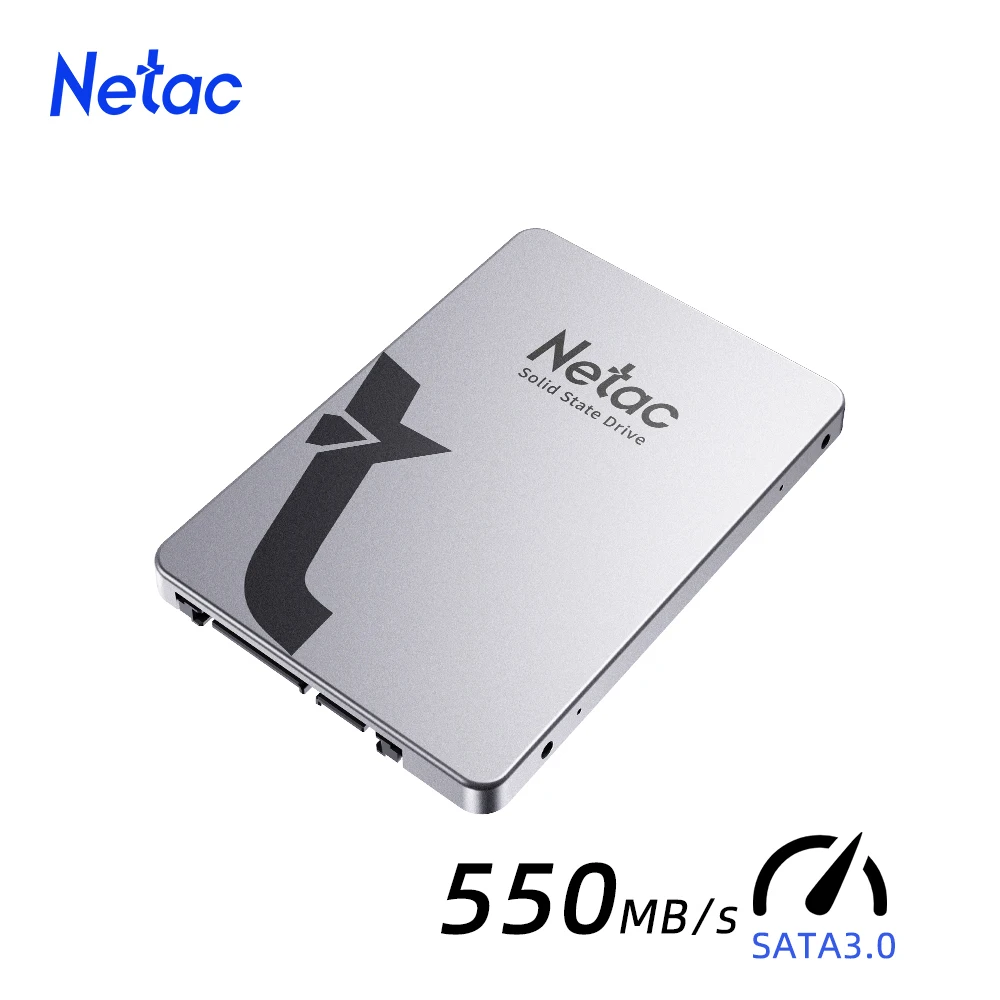 Netac-SATA-SSD-2TB-480GB-HDD-256GB-512GB-1TB-SATA3-2-5inch-Hard-Disk ...