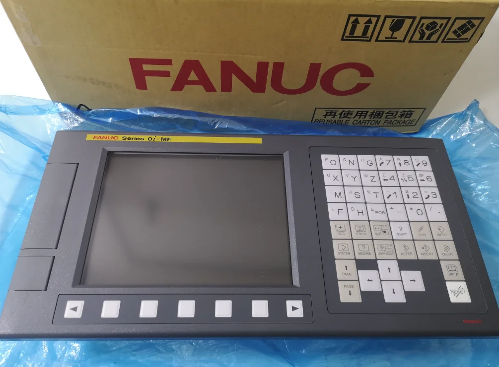 Página principal Productos Comentarios