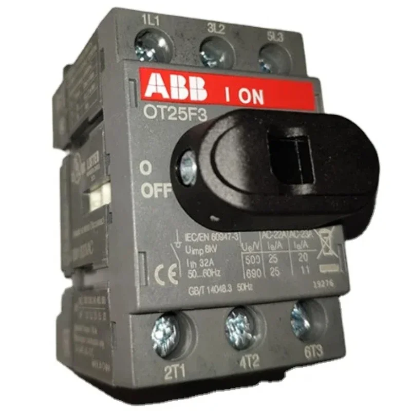 New-and-original-ABB-China-3P-125A-1SCA105033R1001-OT125F3-Switch-disconnector.jpg