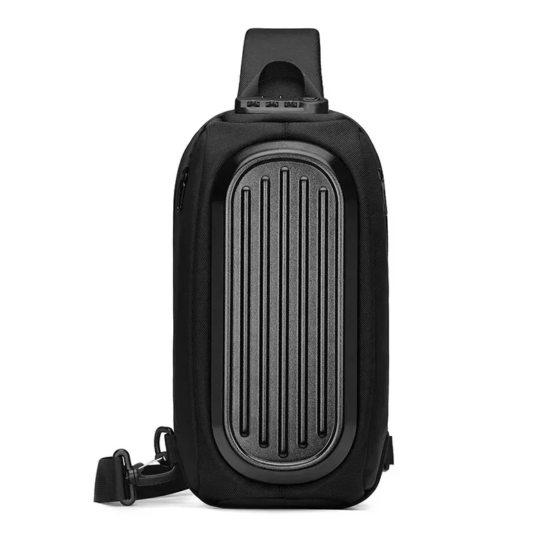 Hard-Shell-Crossbody-Bags-Men-USB-Charging-Shoulder-Bag-Women-Large ...