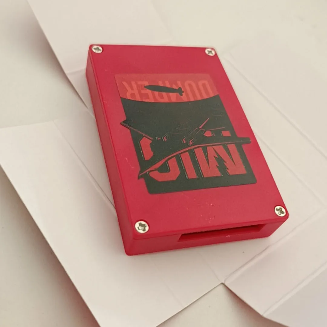 Mige-Dumper-para-NS-Game-Card-Base-Everdrive-MIGv2.jpg