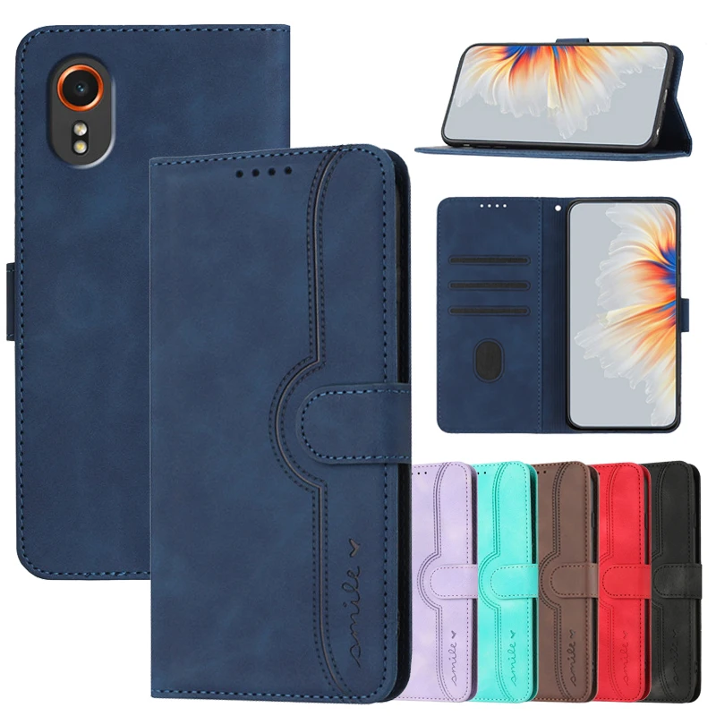 Flip-Cases-For-Samsung-Galaxy-Xcover-7-on-For-Xcover7-X-Cover-6-Pro-2-5.jpg