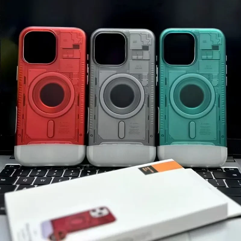 S3881db27da9441b59c8ed3868df85b120.jpg