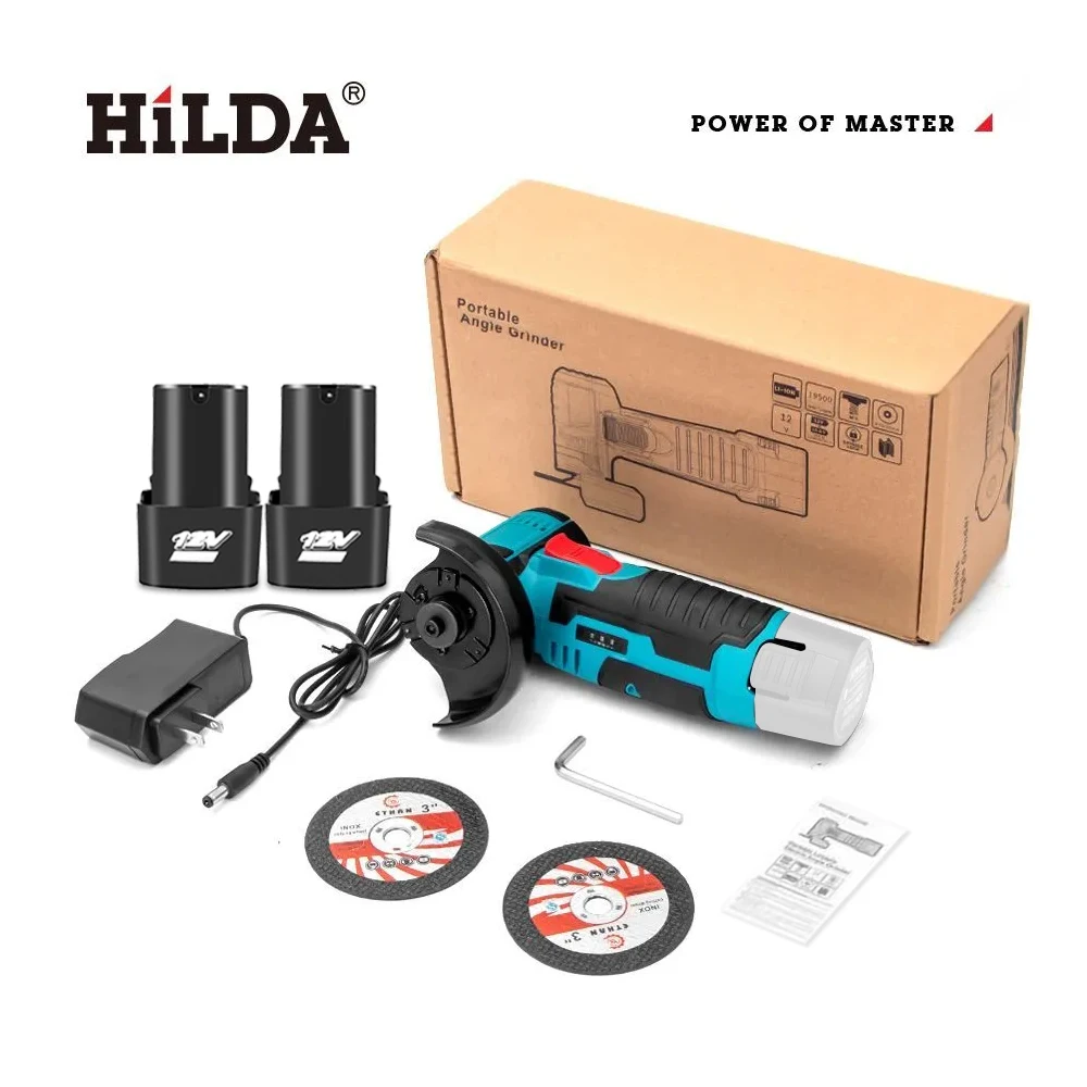 S38825d2b0ff04f8c883ad1d76108b187O.jpg
