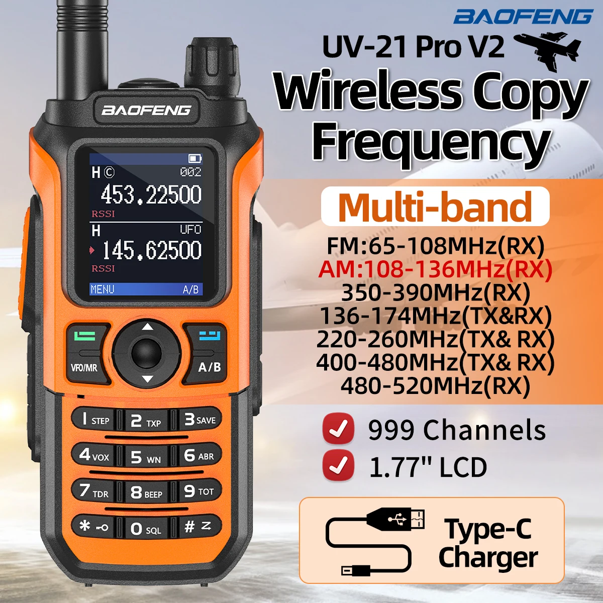 Baofeng-UV-21-PRO-V2-Walkie-Talkie-Long-Range-Wireless-Copy-Frequency-Type-C-Charger-Tri.jpg