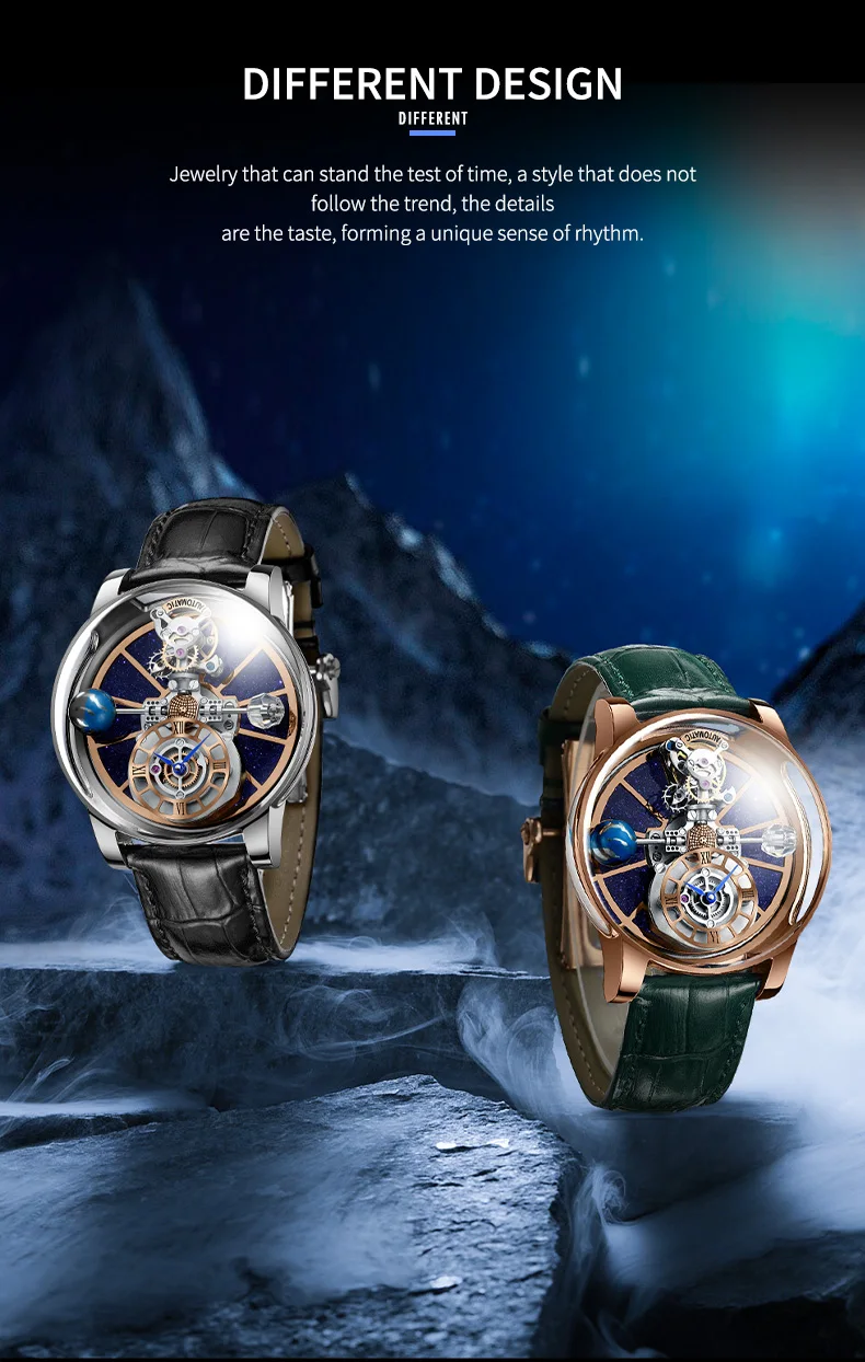 Links [www.aliexpress.com]